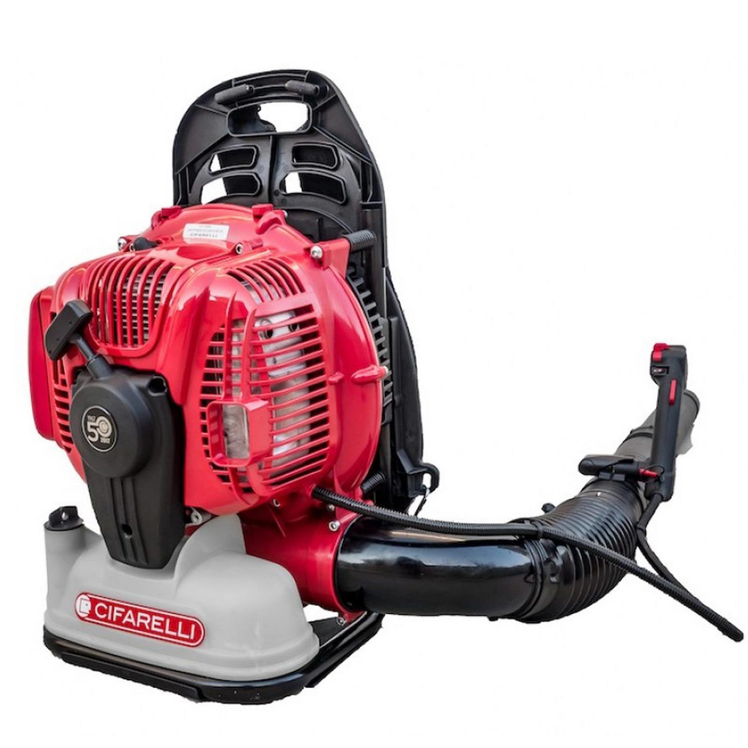 Soffiatore Cifarelli BL 1200 | Agrotrade