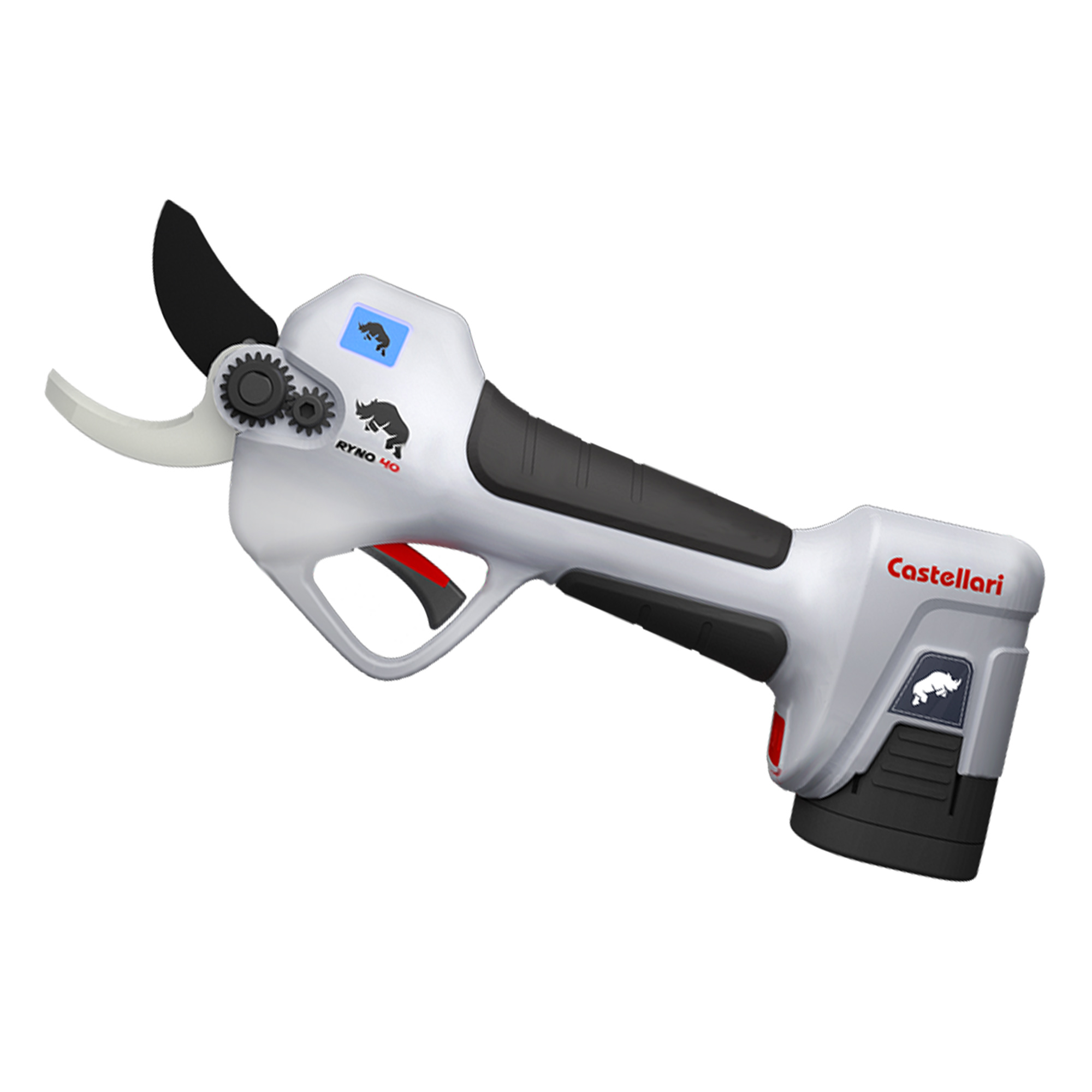 Forbice Castellari Ryno 40 | Agrotrade